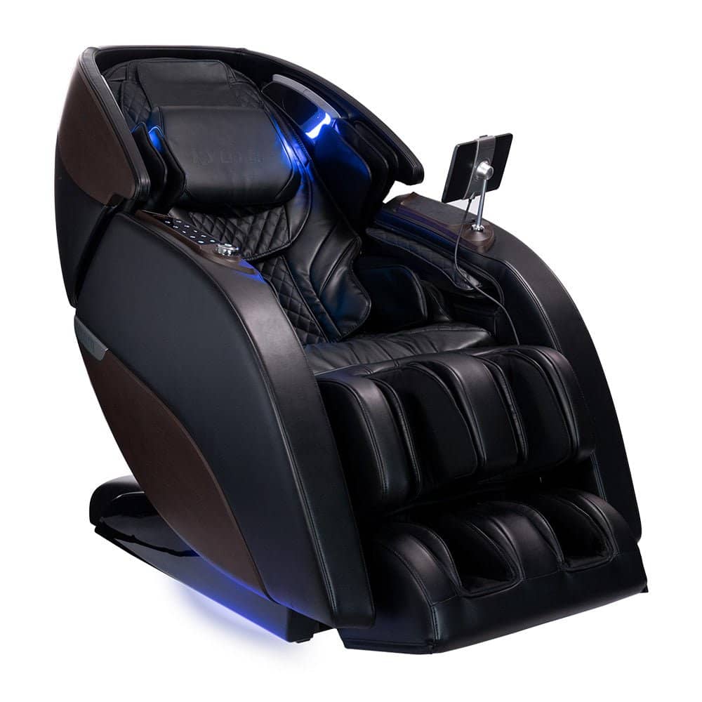 Kyota Nokori M980 Massage Chair – My Luxury Home Spa