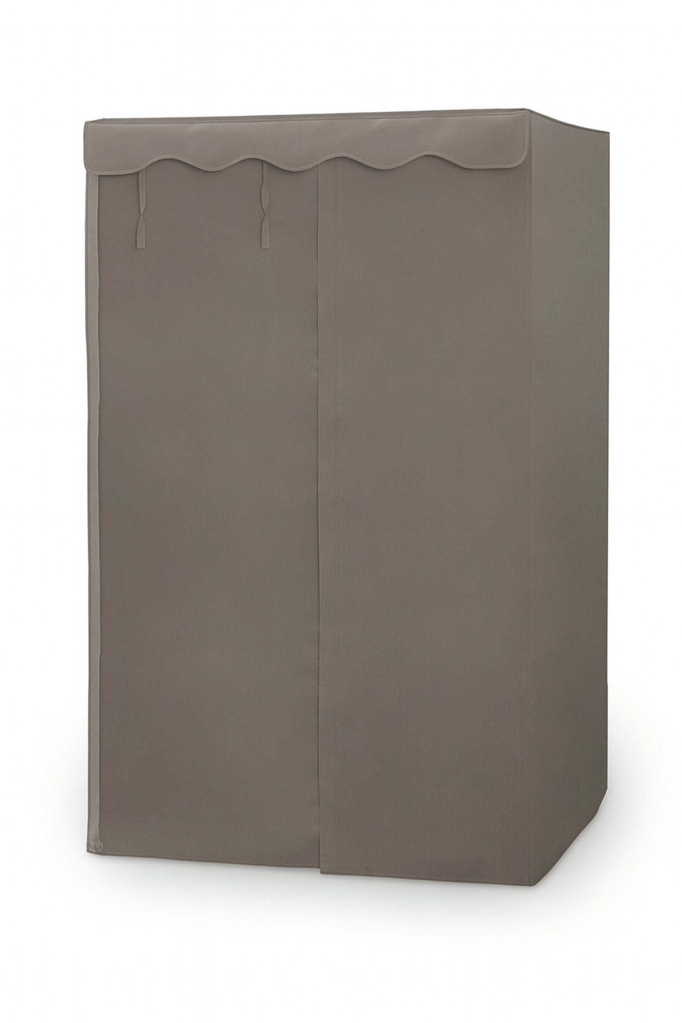 Finnmark FD-5 Waterproof Sauna Cover with Durable Protection – My ...